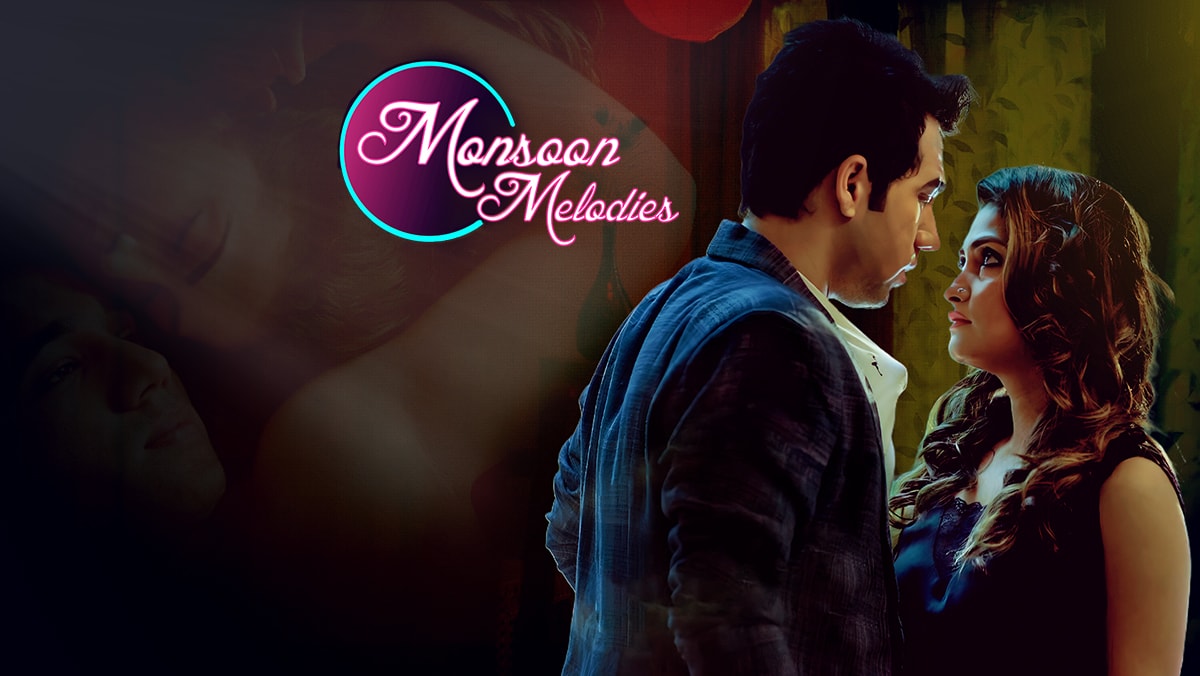 Monsoon Melodies