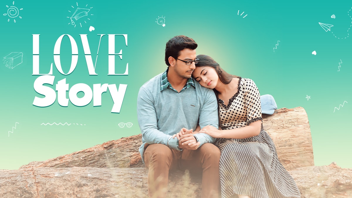 Love Story